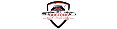 HTX Customs Offers Detailing Services in Houston, TX 77092